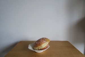 kenta autumn fair | MORIS