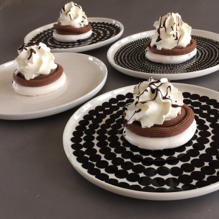 autumn feast | MORIS