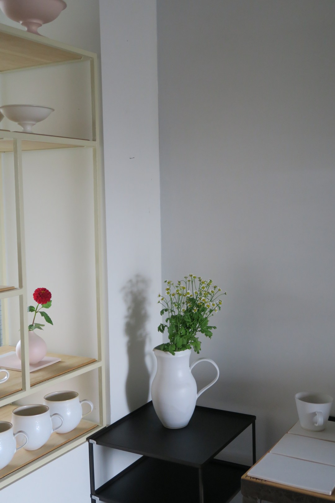 autumn is finally here | MORIS