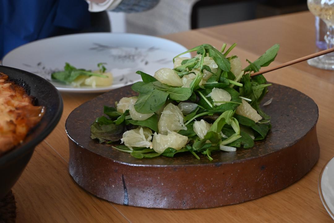 MORIS | 2014 | ページ 6