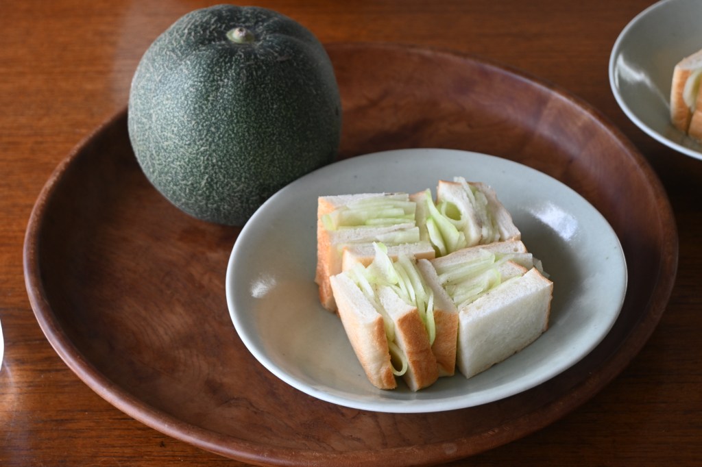 MORIS | 2014 | ページ 4